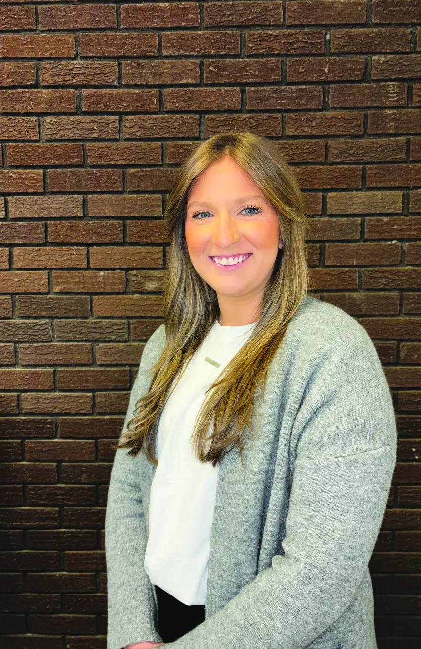 A thankful farewell | The Winona Times